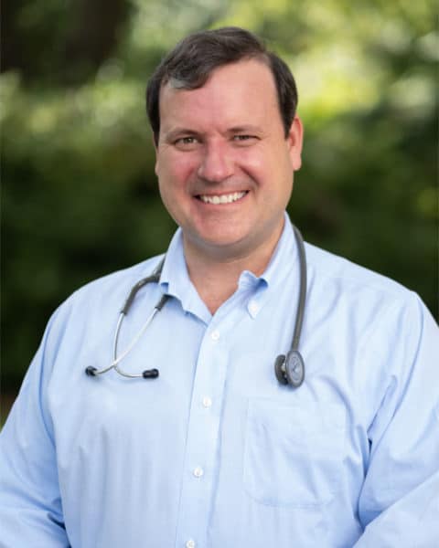 Oncology and Hematology Our Physicians - Charleston Oncology