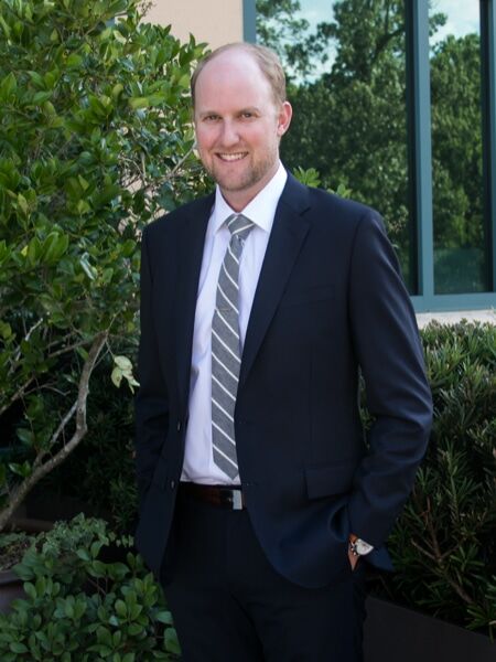 Oncology and Hematology Our Physicians - Charleston Oncology