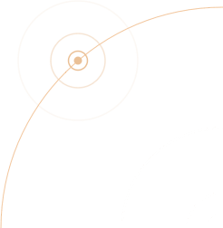 Ashley Jeter, MD - Oncology and Hematology Specialist- Charleston Oncology