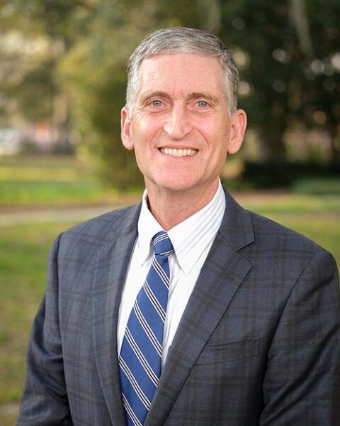 Oncology and Hematology Providers - Charleston Oncology