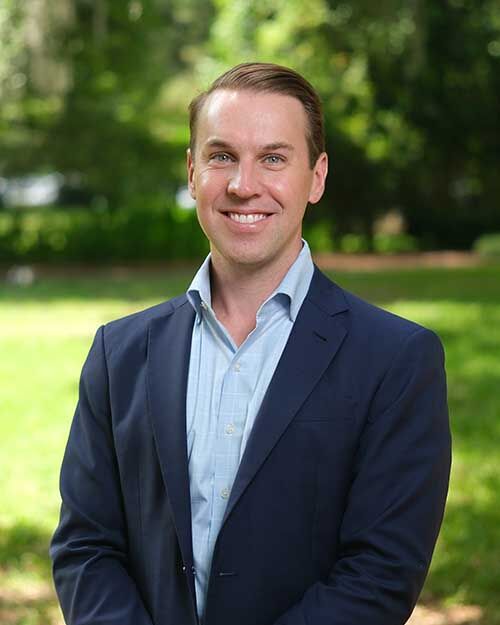 Oncology and Hematology Providers - Charleston Oncology